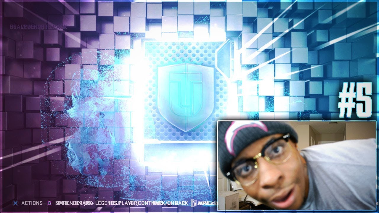 MY BEST PACKS SO FAR! MY BEST MADDEN 19 PACK OPENINGS #5 - YouTube