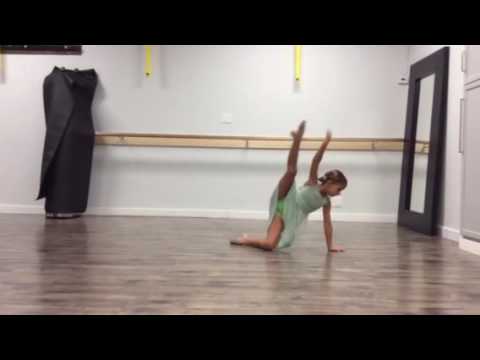 Annabel Kohn- reflections 2016 - YouTube