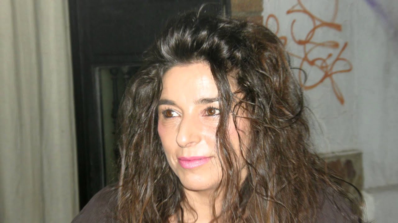 ...renember Villar del Rey 001 - YouTube