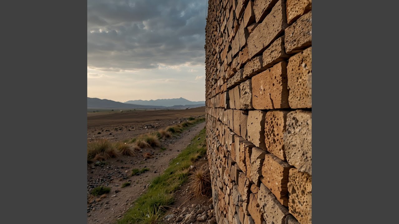 Duri I Muri - YouTube