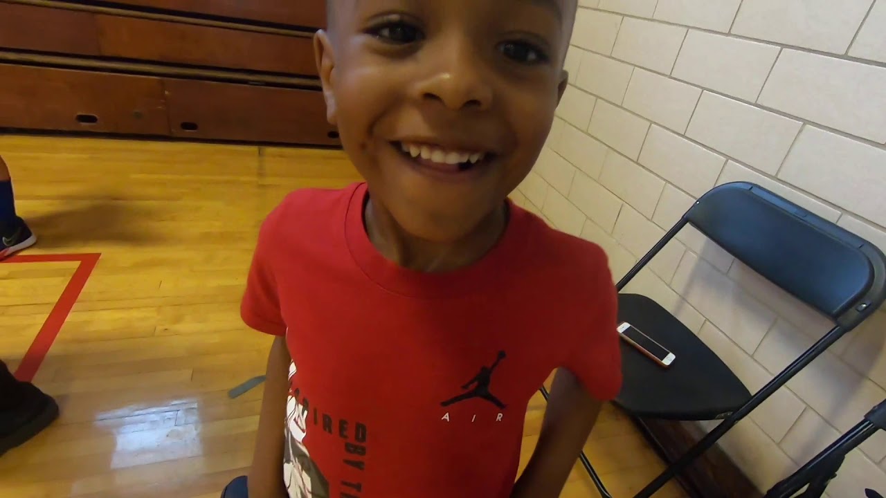 My 15 points game ++ lock down defense..3 v 3 basketball - YouTube