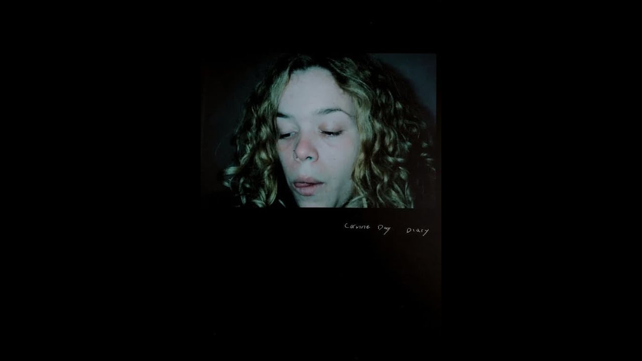 corinne day diary documentary 2002 - YouTube