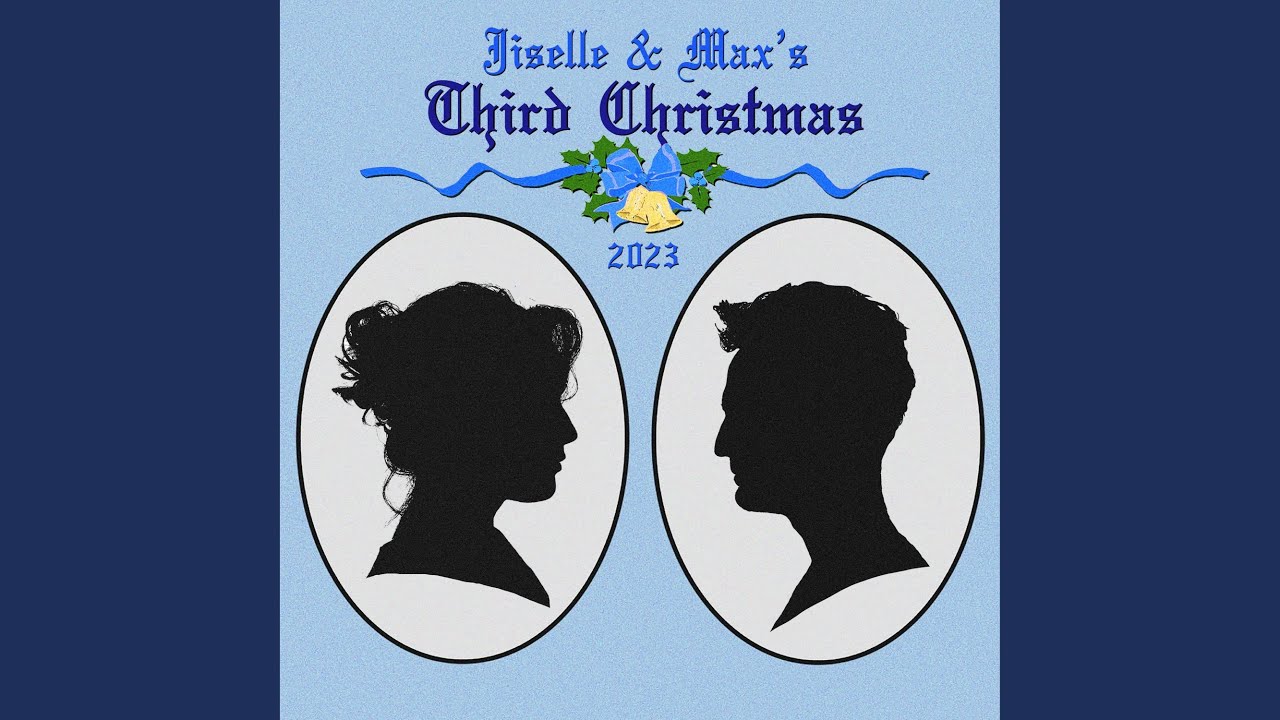 Mambo Santa Mambo (feat. Max Devereaux) - YouTube