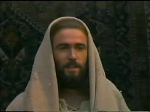 NYAMECHEO JUNIOUR BAND(JAMES RAGIRA AKA EQUENCHER)-ELIJAH MOTENDE ...