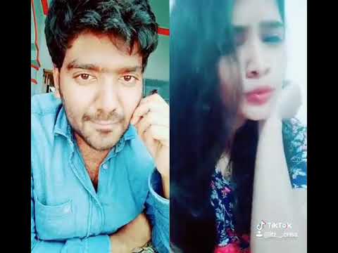 Duet with Harika...tiktok mate