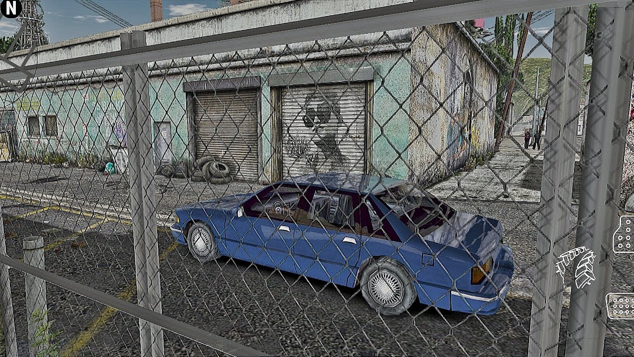 GTA SA SADOX 2.0 ENB GRAPHICS LIKE PC | ULTRA PRESETS ENB MOD | WATCH ...