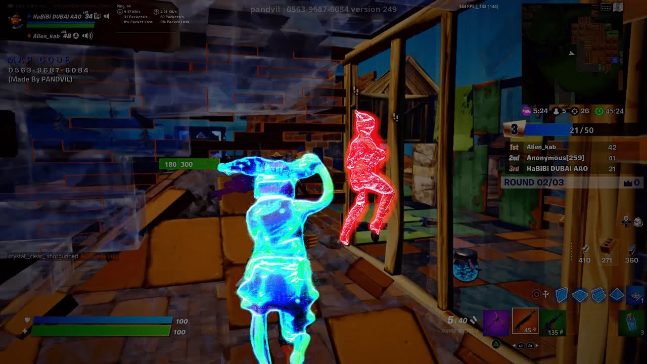 Ruthless 💞 INSANE *UNIQUE* Effect | how to edit like precise (Client ...