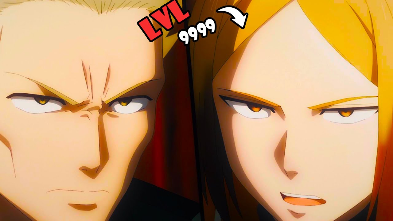 💥Cuando el alumno SUPERA al maestro - Wild breakers 5-6 (resumen de ...