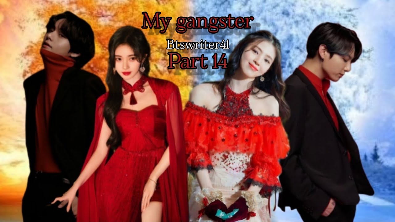 My gangster part 14 - YouTube