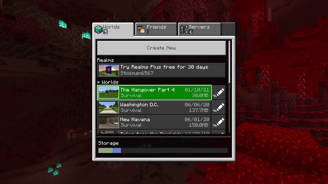 The Hangover Part 4: Episode 1 - YouTube