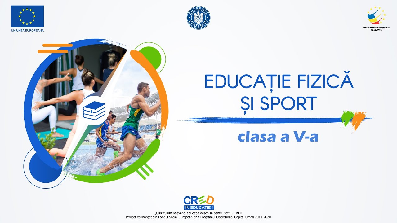 Să învățăm cumpăna pe un picior, stând pe omoplați, stând pe cap cu ...