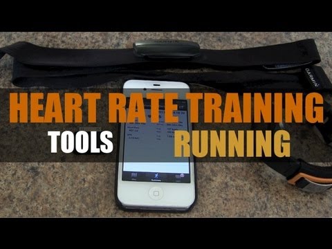 Does Wahoo Fitness App Work Wtih Garmin Heart Rate Sensor