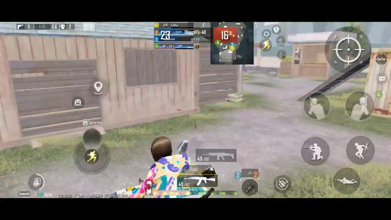 420 Soldier Live Stream - YouTube