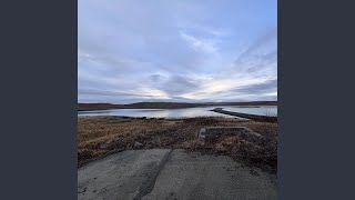 Blake isbister - In the land of the north Chords - Chordify