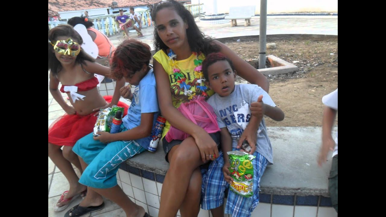 wwwedm1.wix.com/edm1 - YouTube