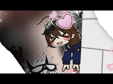 -FPE- Engel takes advantage of Alice stuck in a wall! | 🇪🇸/🇺🇸/🇧🇷