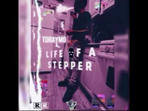 Tdraymo - goat (best version)