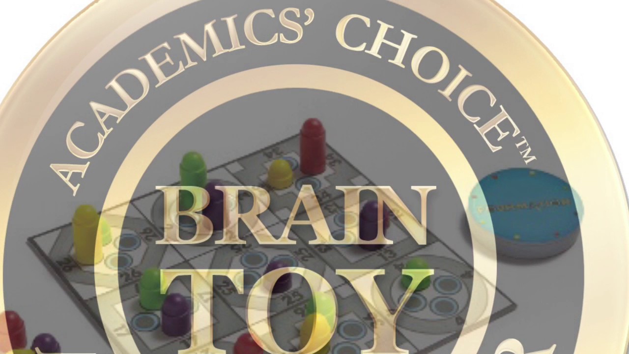 Math and STEM - YouTube