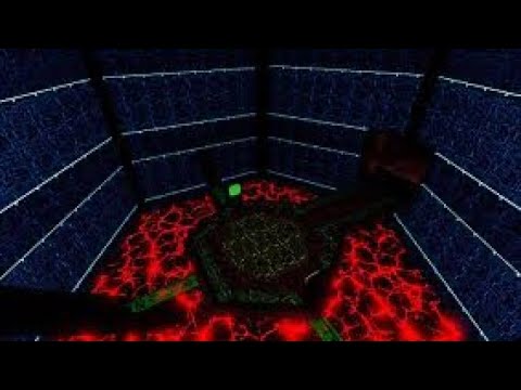 Dark sci facility b side (fe2cm 2018-2022) by LimeVendetta - YouTube