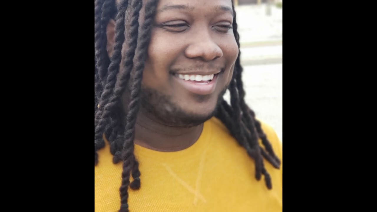 Bishop Dyshayne Campbell- (Official Audio) Remember Me. - YouTube