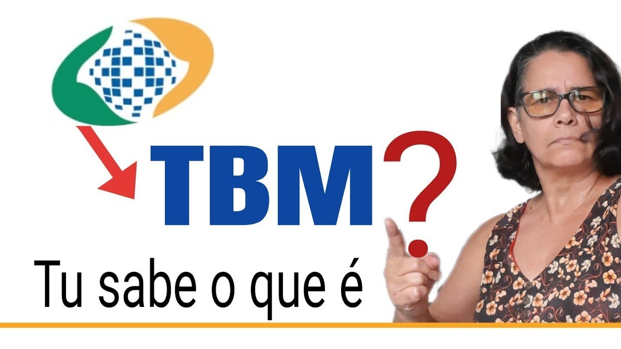 [ TBM ] - TU JÁ RECEBEU ESSA MENSAGEM em seu PROCESSO - YouTube