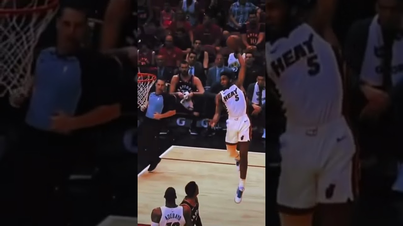 Half Man half Rabbit - YouTube