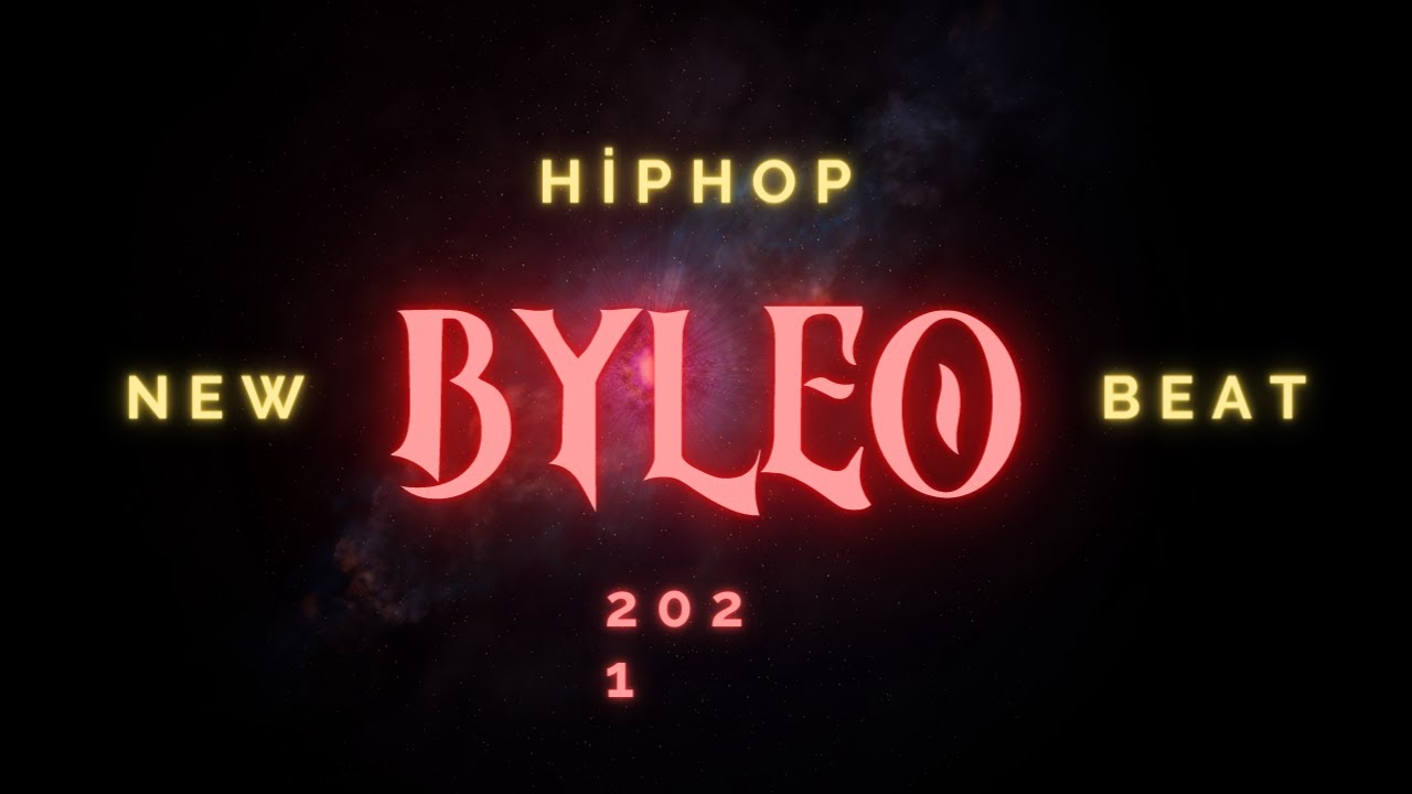 [FREE] Freestyle Type Beat "ByLeo" | Free Type Beat | Rap Trap Beats ...