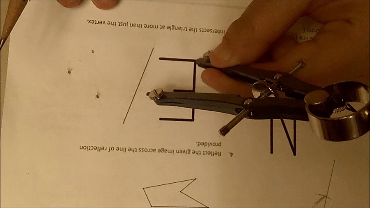 Lesson 14 Reflection - YouTube