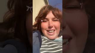 Smoking vlog bbw like 👍 4:13pm, Видео, Смотреть онлайн