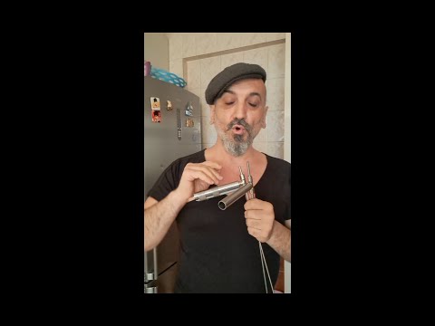 Dünyanın en iyi alan tarama +905334058739