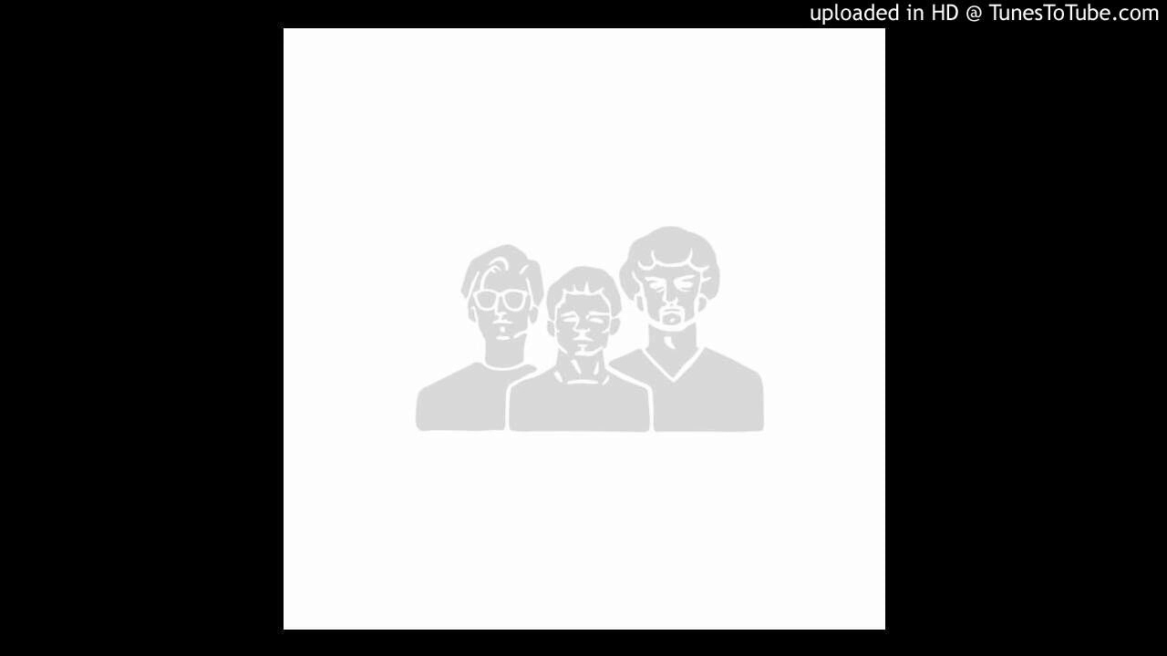 Kamone - YouTube Music