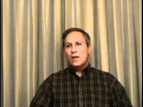 John Baratta Interview by Jack Moelmann - YouTube