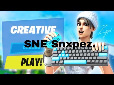 🔴LIVE🔴 FORTNITE DEUTSCH MIT BASEL-JAN #5 - YouTube