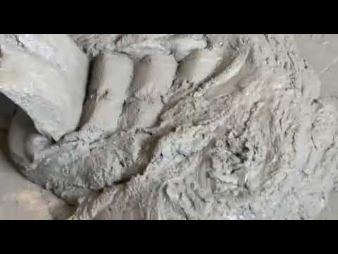 video 2024 12 31 15 39 26 - YouTube