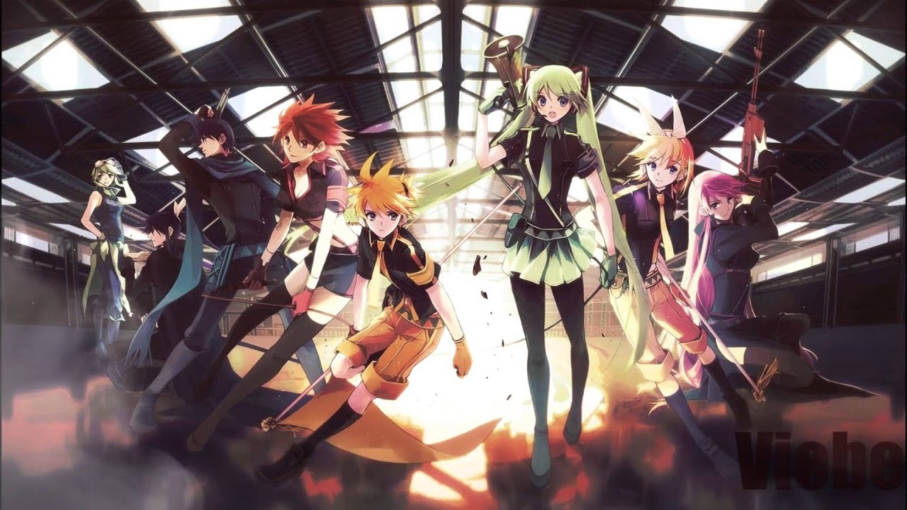 Summermash 15~DJ Earworm~Nightcore - YouTube