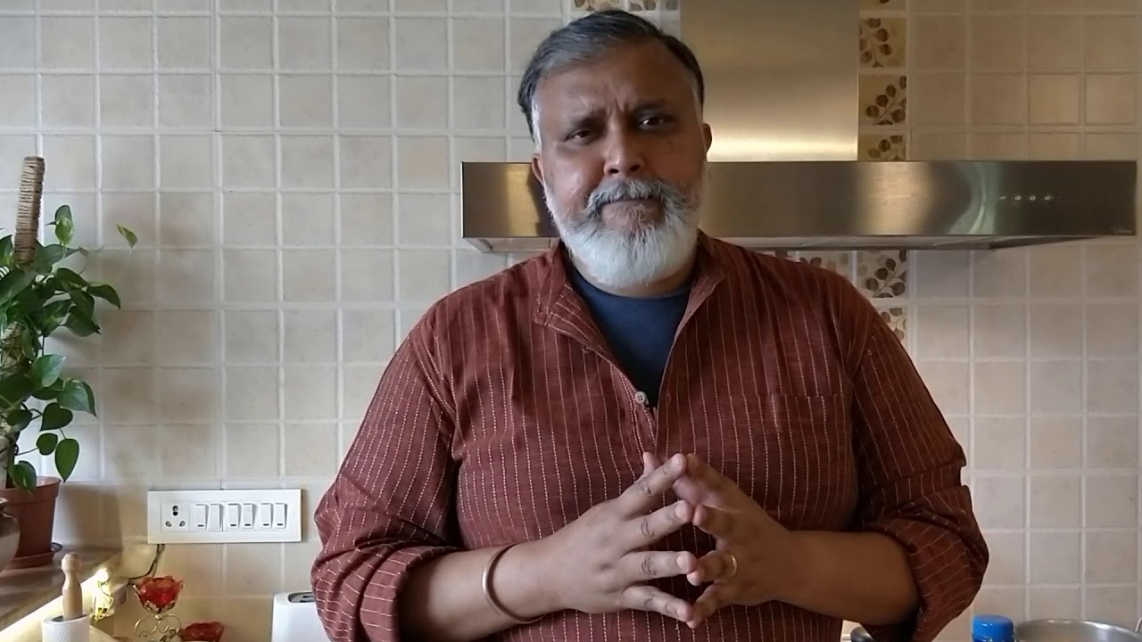Coconut Rice by Chef Abe ( click for details below) - YouTube