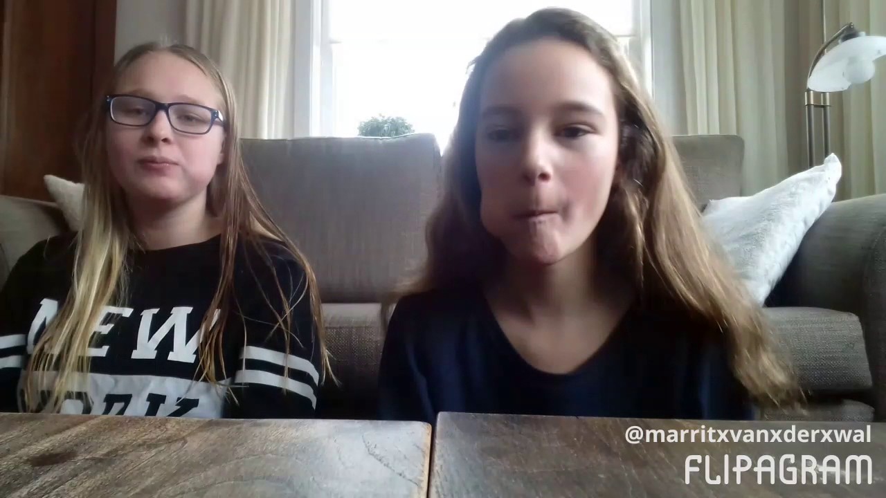 Raar eten proeven!! - YouTube