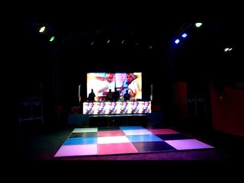 Gourav events Radaur