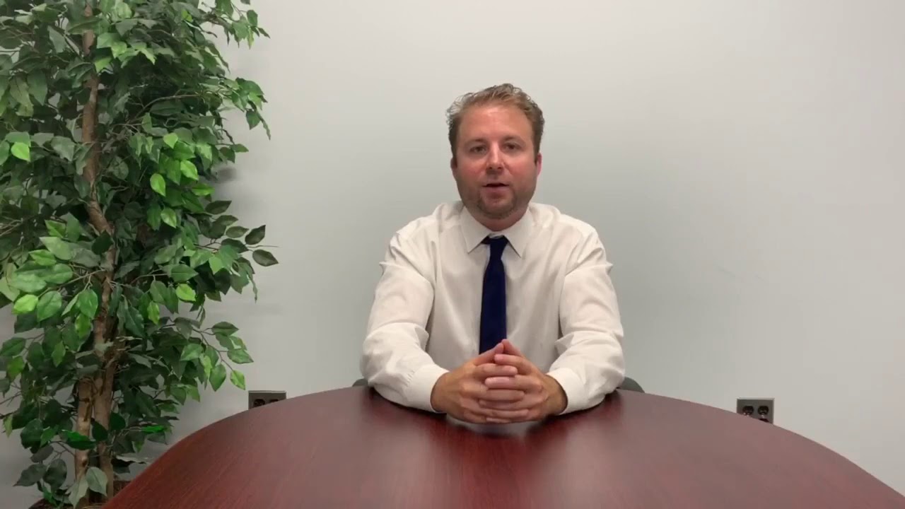 Billable Hours YouTube Billable Hours YouTube