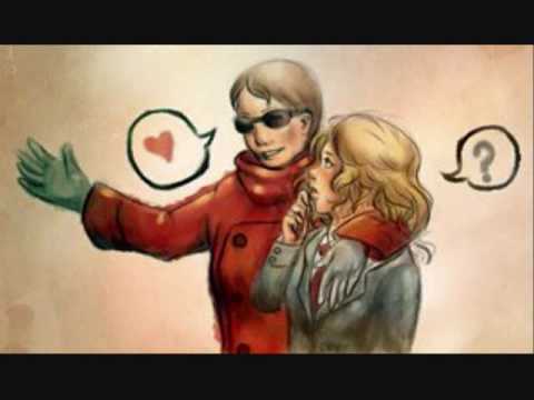 Love Deterrence (Koi no Yokushiryoko) Full - YouTube