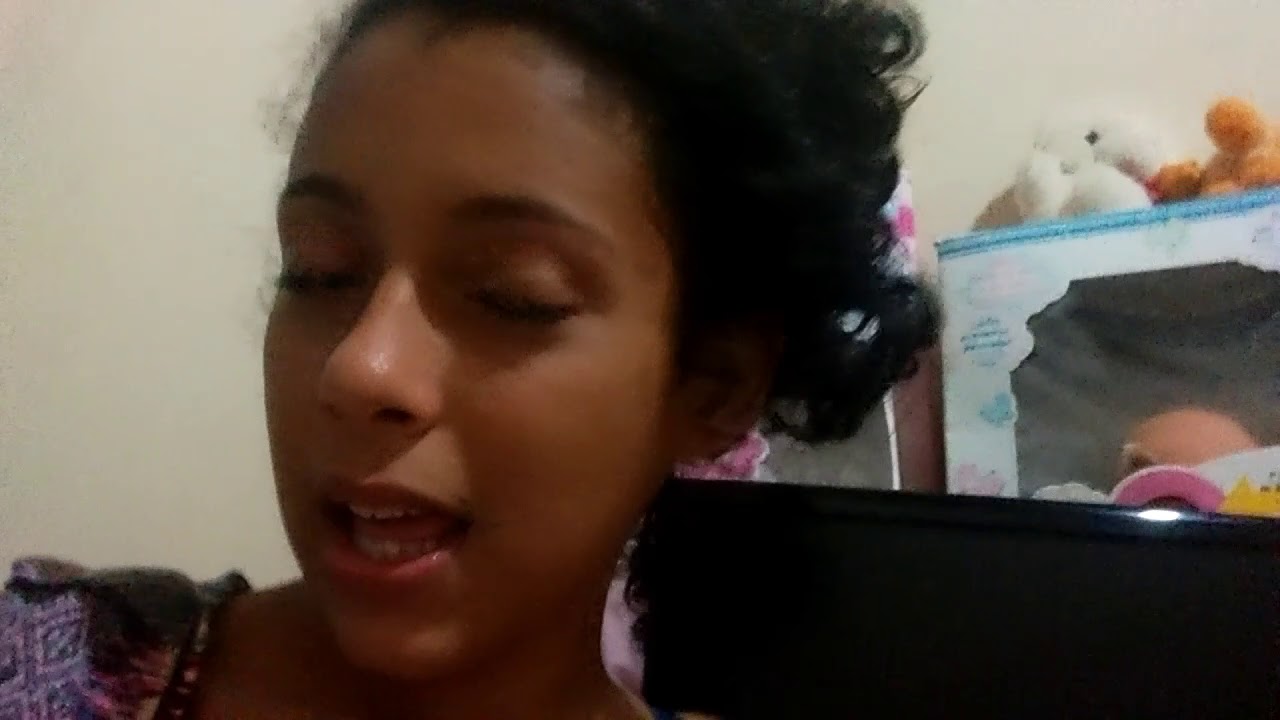 Trolando Minha Irmã Kkk Veja So Youtube