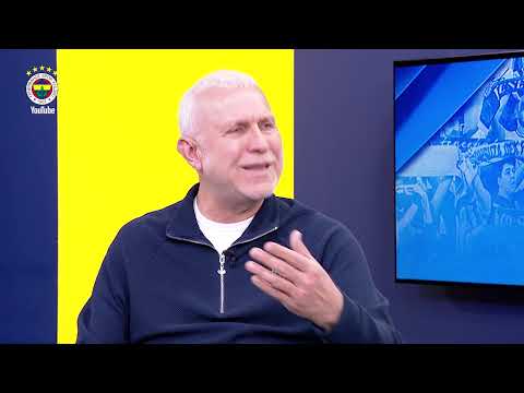 Fenerbahçemizin Gündemi | Yaşa Fenerbahçe