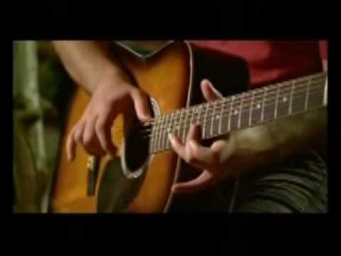 Aygün Kazımova - Sevgi Nəğməsi / www.10lar.com