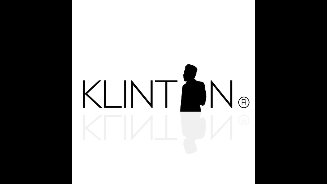 Klinton Demirovski ( Instrumental ) 2022 Live Facebook - YouTube