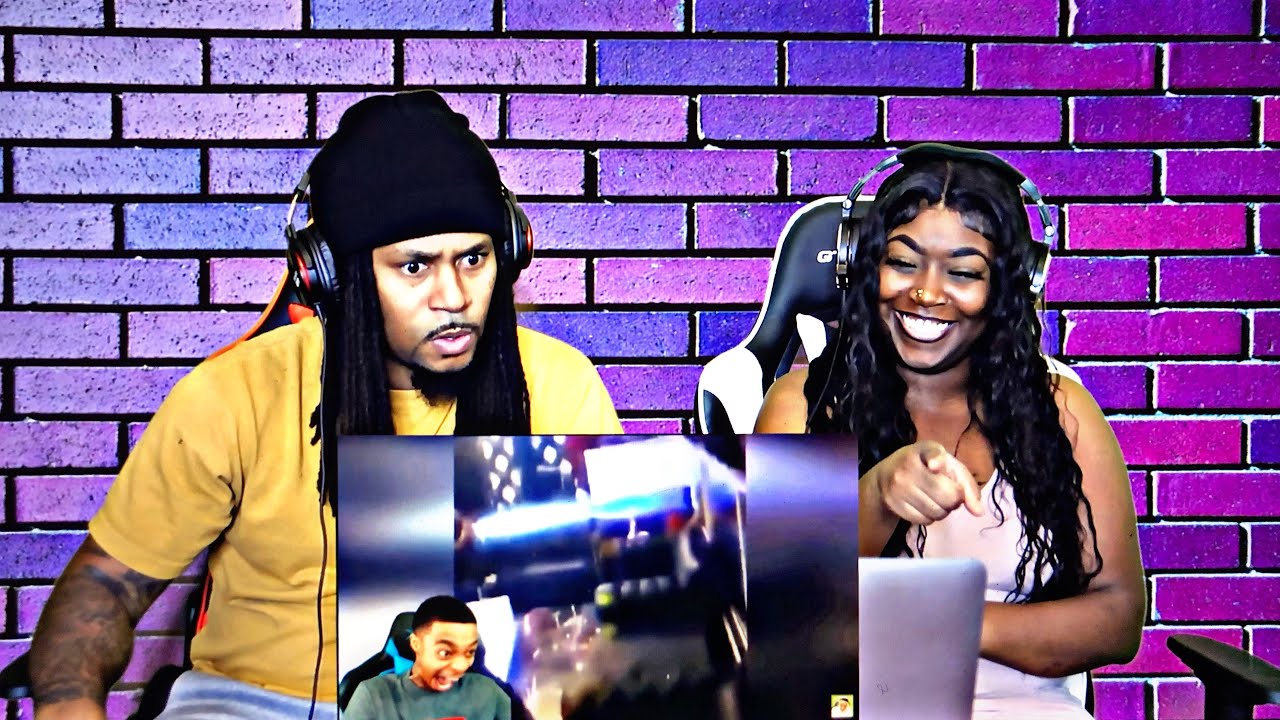 FlightReacts Funny Moments!! (Reaction) - YouTube