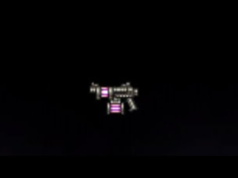 Soul Gun(Review) - YouTube