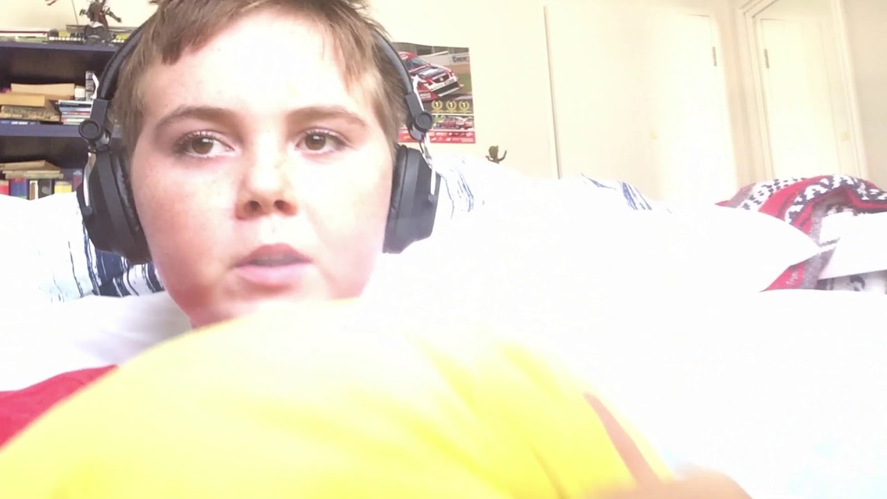 Alex tablet giveaway video 🎧🎮 - YouTube