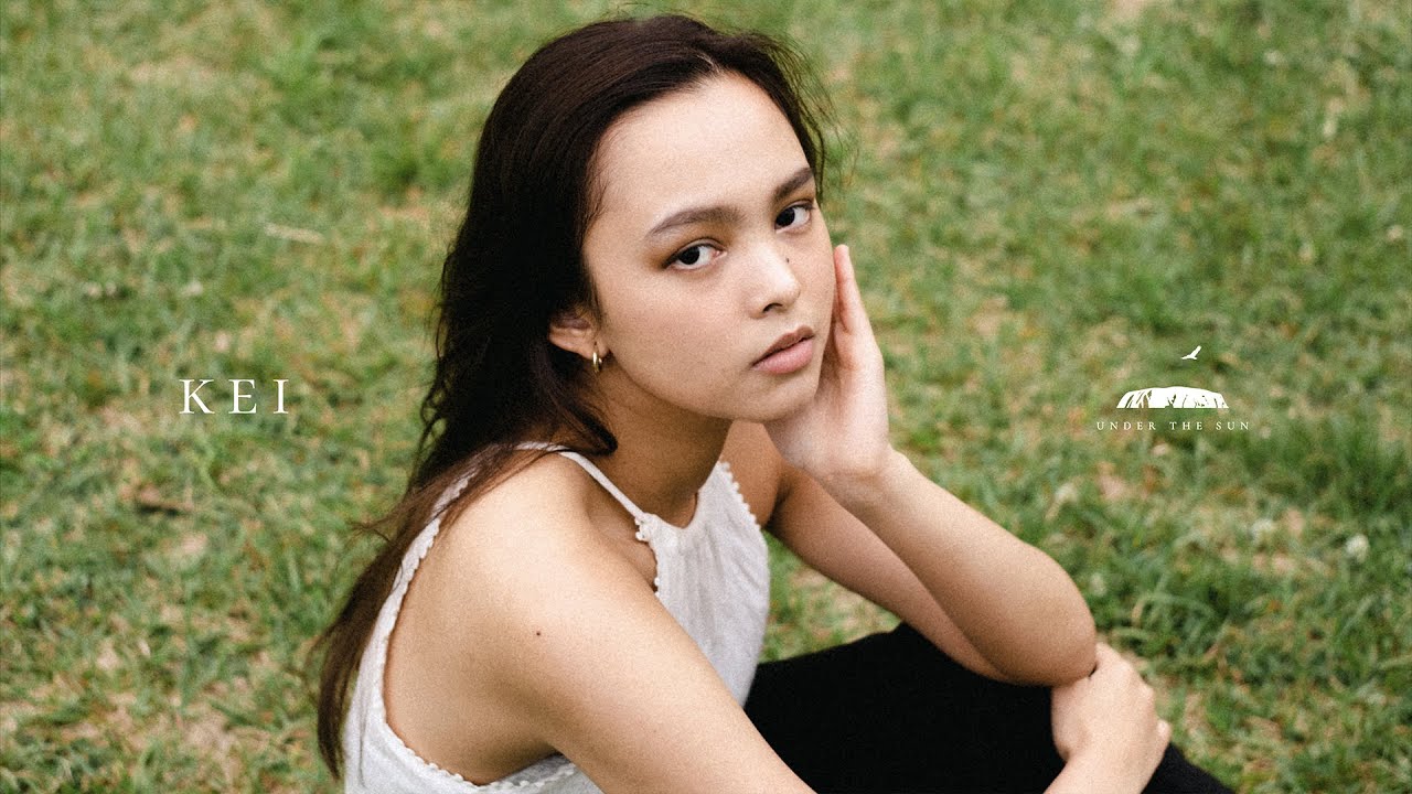 【SONY A7SIII】Harajuku, Tokyo Kei Video Portrait - YouTube