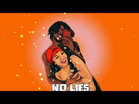 Afrobeat Instrumental 2021 \