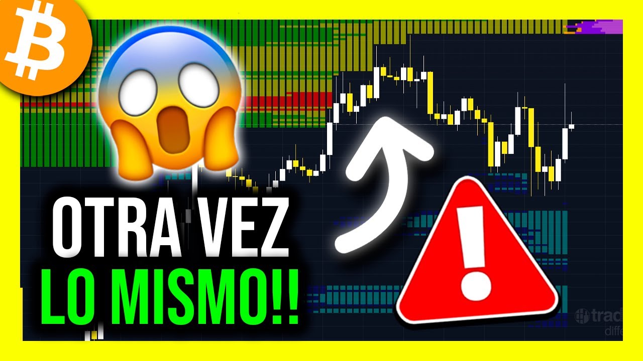 🚨 ¡OTRO RUGPULL COMO EL DE LUNA AMENAZA EL MERCADO CRYPTO!!! 😱 ANÁLISIS ...